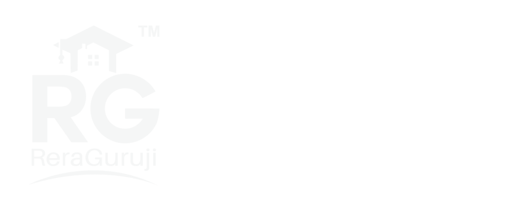 Rera Registration for Agents - ReraGuruji