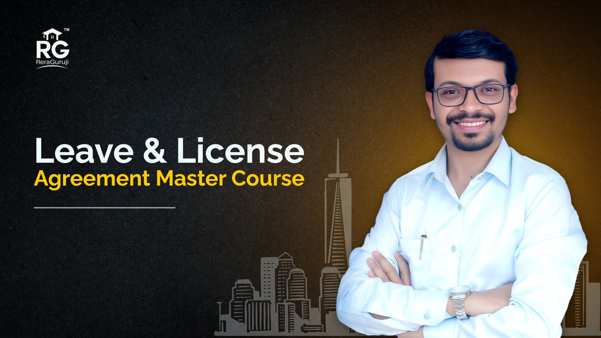 RERA Certification Training Program || ReraGuruji