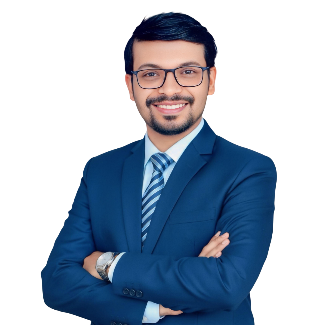 RERA Certification Training Program || ReraGuruji